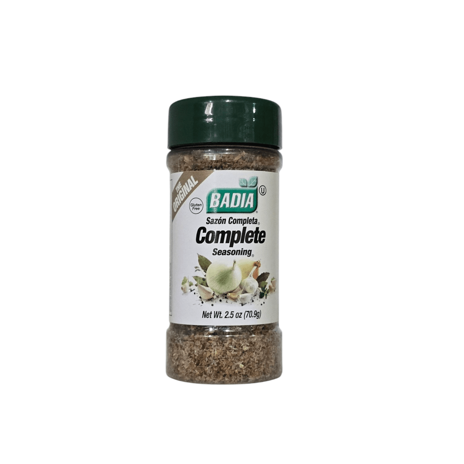 Buy Badia Complete Seasoning in Ghana | Fast Delivery